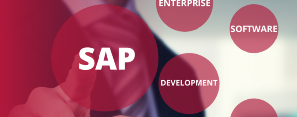 All the things you need to know about SAP – Canadian College for Higher ...