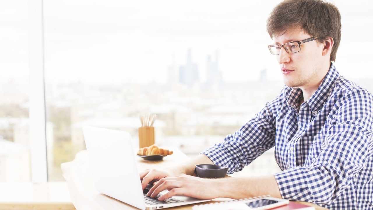 Job prospects for RHCSA - Canadian College for Higher Studies