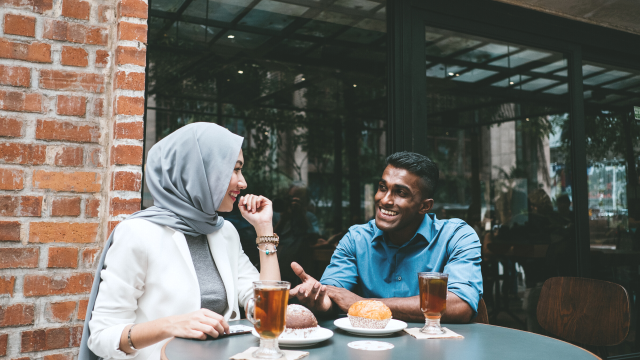 Why taking an ESL Program is important for you - Canadian College for ...