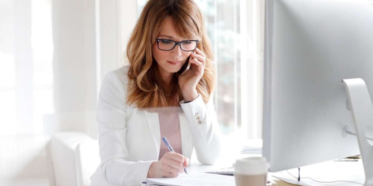 Handling Personal Issues At Work Canadian College For Higher Studies Handling Personal Issues At Work Canadian College For Higher Studies
