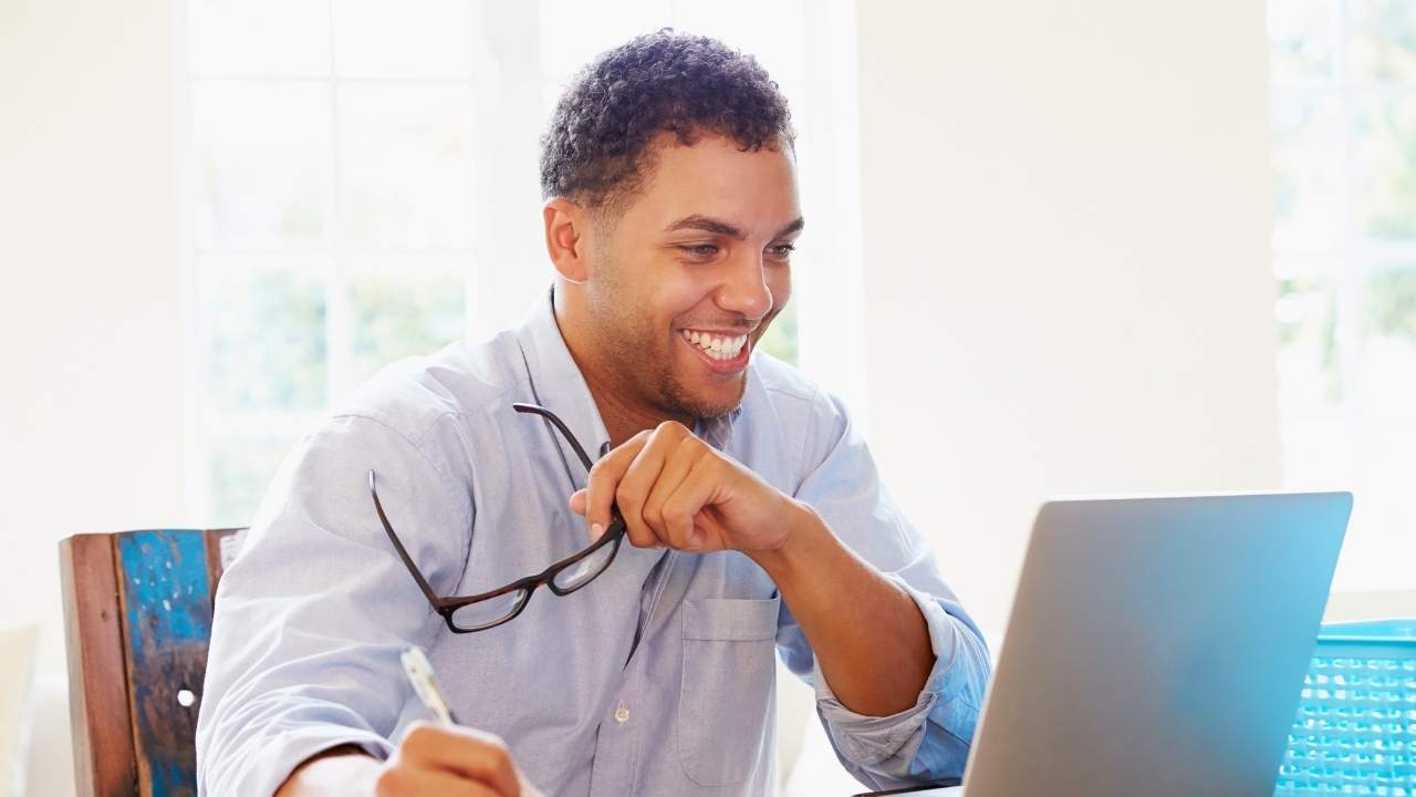 Ontario's upcoming new tech hub - Canadian College for Higher Studies