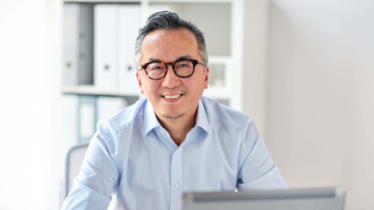 How to become a Systems Administrator – Cloud? - Canadian College for Higher Studies