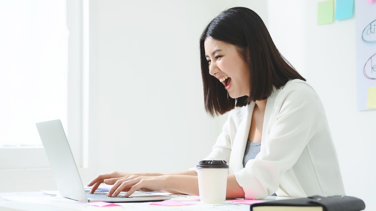 Why studying Enterprise IT Management is important - Canadian College ...