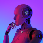 Artificial Intelligence Bootcamp – Canadian College for Higher Studies