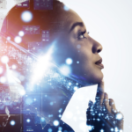 Artificial Intelligence Bootcamp – Canadian College for Higher Studies