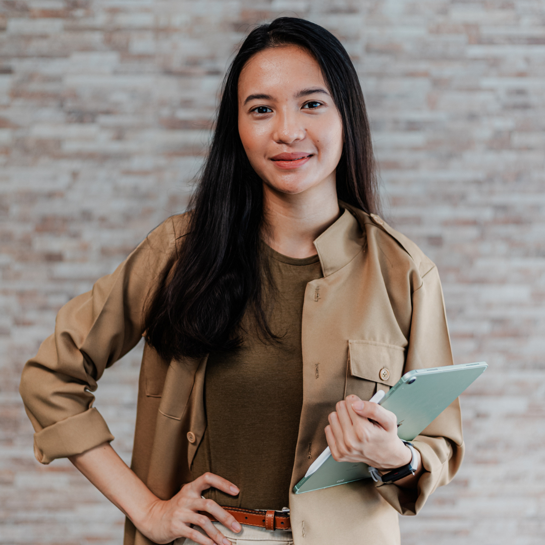 Artificial Intelligence Bootcamp – Canadian College for Higher Studies