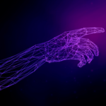 Artificial Intelligence Bootcamp – Canadian College for Higher Studies