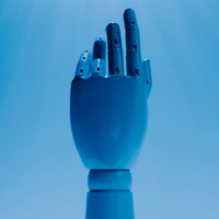 Artificial Intelligence Bootcamp – Canadian College for Higher Studies