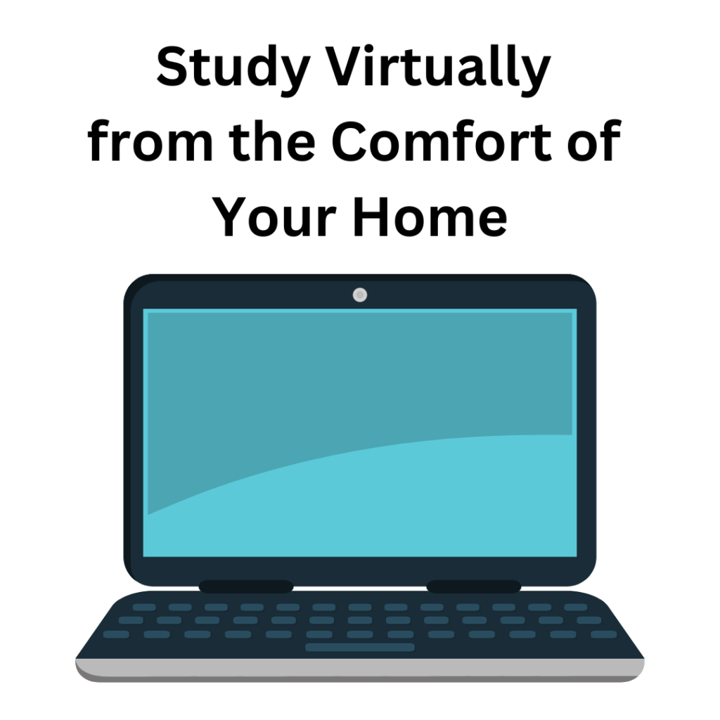 Artificial Intelligence Bootcamp Canadian College For Higher Studies