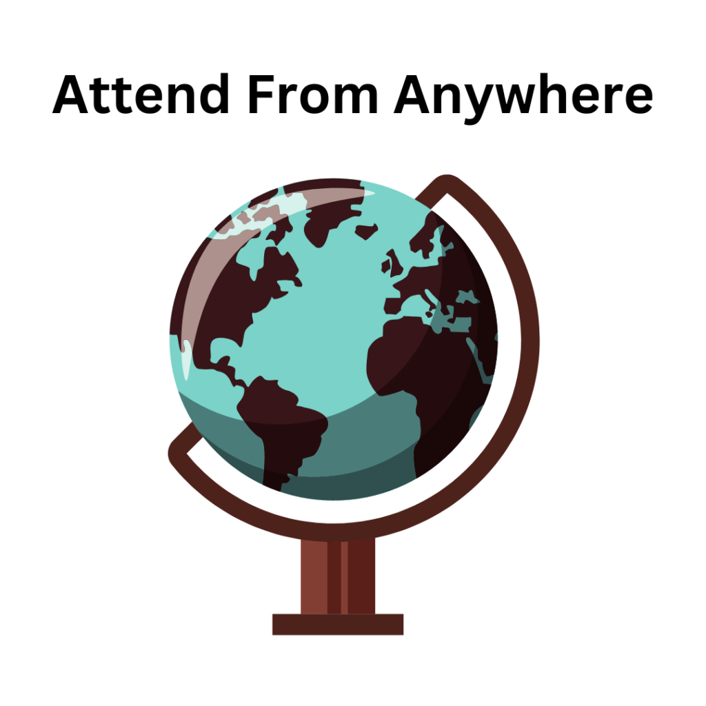 Artificial Intelligence Bootcamp – Canadian College for Higher Studies