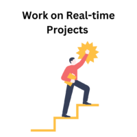 Artificial Intelligence Bootcamp – Canadian College for Higher Studies