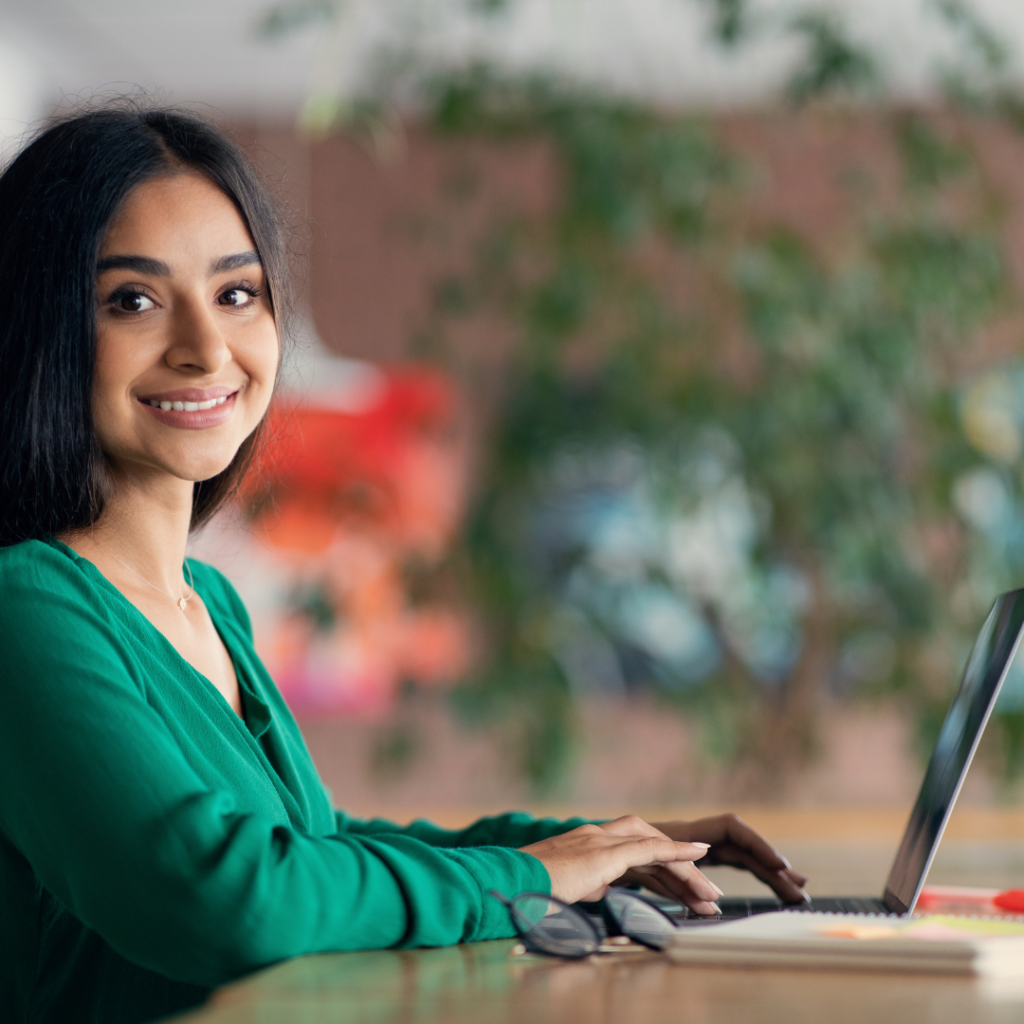 ESL Programs – Canadian College for Higher Studies